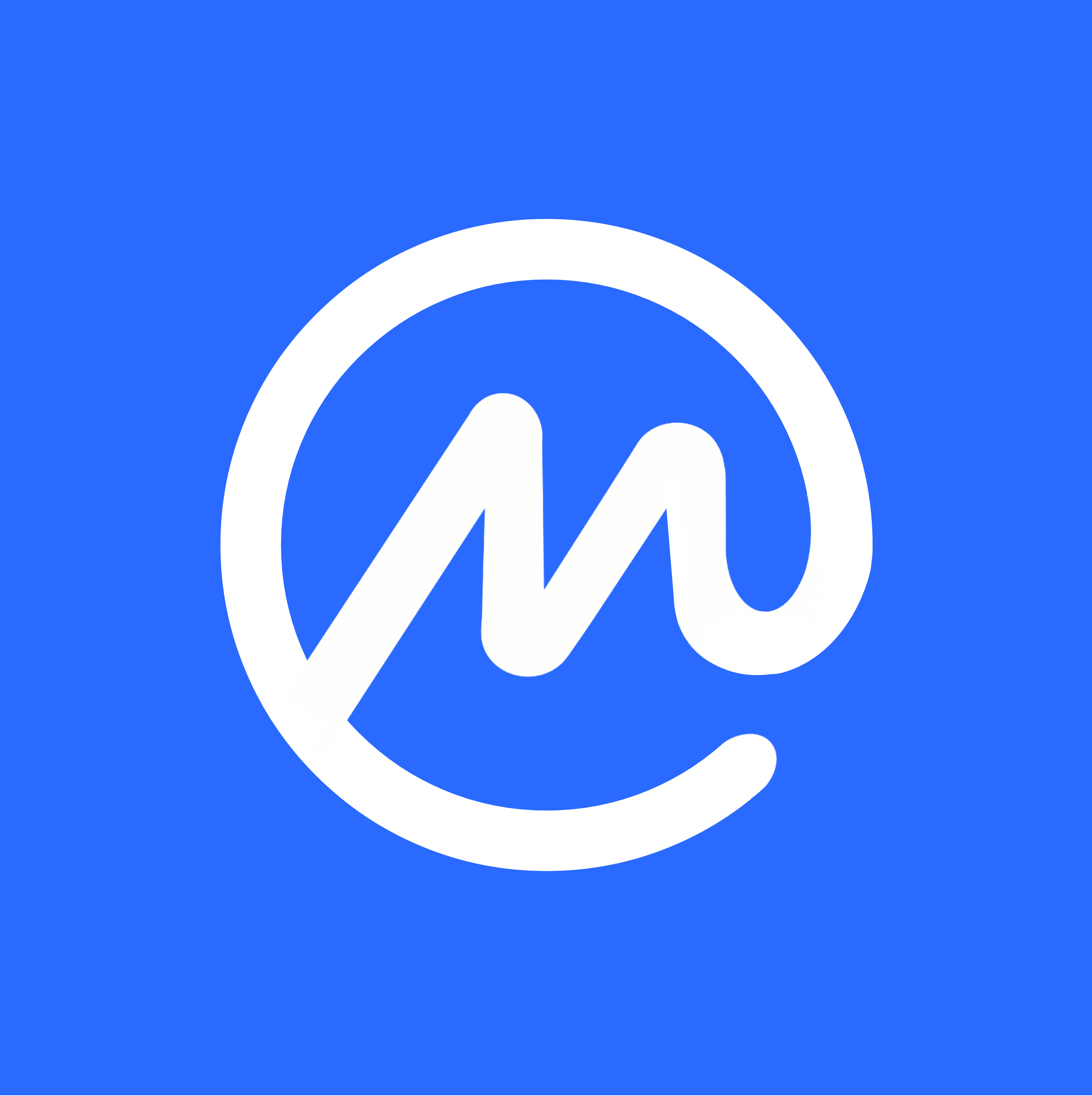 InfinitiCoin: Your Gateway to DeFi, NFTs, and Gold Investment!